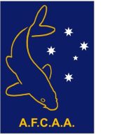 About our Events – Australian Federation of Coarse Anglers Association