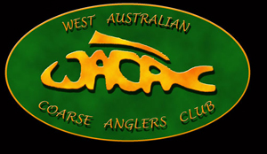 About our Members – Australian Federation of Coarse Anglers Association